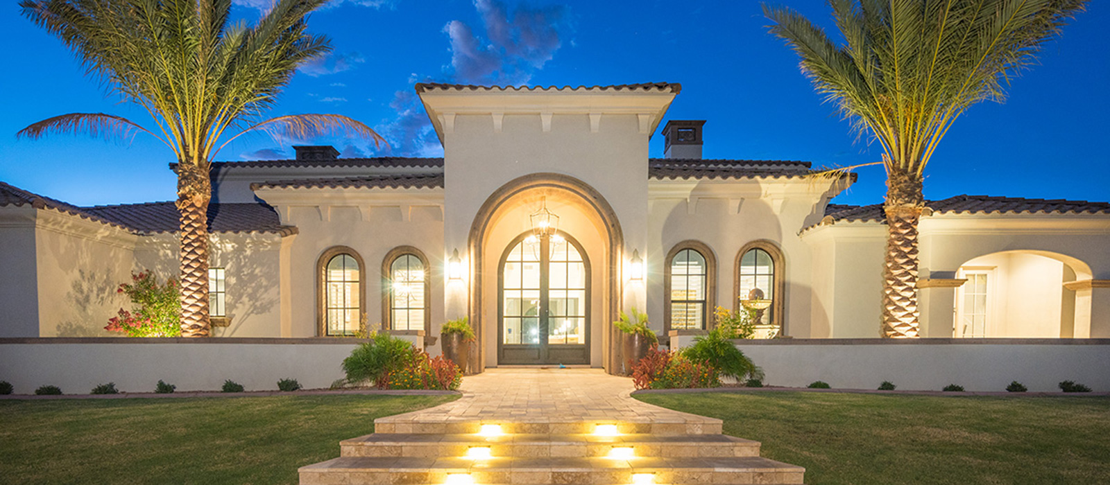 Projects Archive - Altitude Design Ltd.